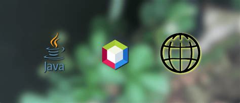 How To Create A Web Browser In Java Using Netbeans