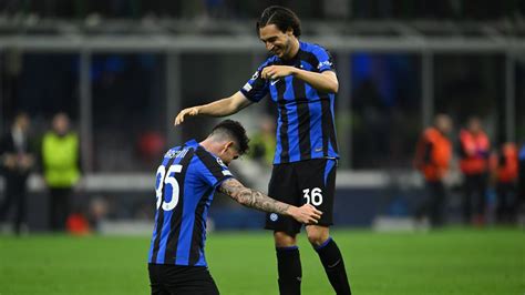 Дармиан благодари на Манчестър Юнайтед след класирането на финала