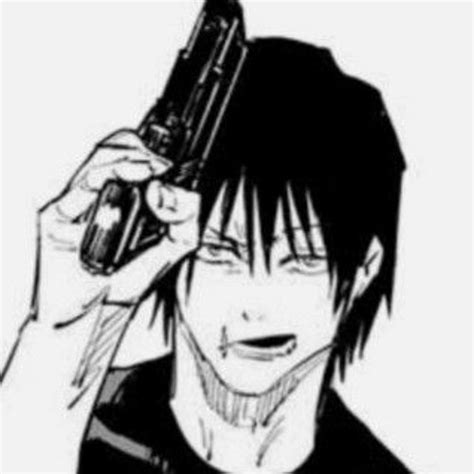 Stream Toya Listen To Bakugo X Listener Playlist Online For Free On Soundcloud