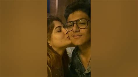 শ্রাবন্তী ও তার ছেলে। মা ও ছেলের সেরা বন্ধনtrending Viral Motherson