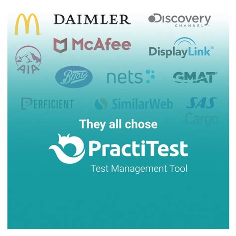 7 Best Test Management Tools Of 2023 Practitest