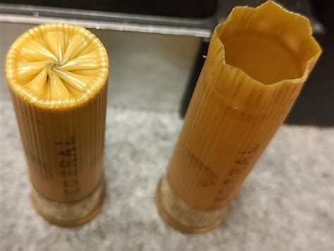 Survival 410 Reloading Kit The Firearms Forum