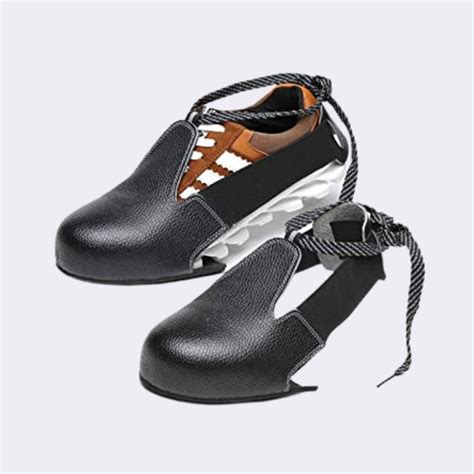 Shoe Toe Guard Shrijeecorp