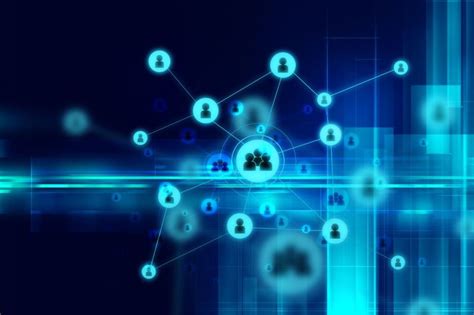 Automated News Automator Solutions On Linkedin Cisa Pitches Updated Cyber Incident Response