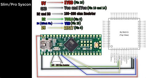 Release Ps4 Syscon Tools By Abkarino And Egycnq Download Tutorial