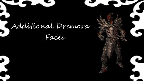 Расы Плагины и моды для Skyrim Se Каталог модов Tes Game