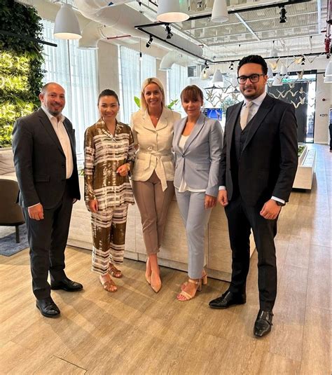 ahmed hashem on linkedin aldarproperties wtgroup abudhabirealestate dubairealestate