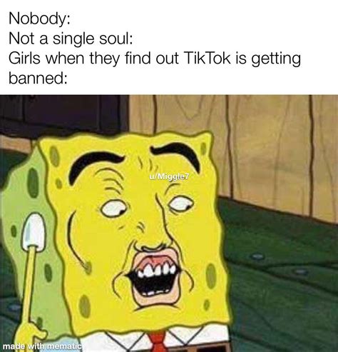 Let Me Press F On The Worlds Smallest Keyboard R Memes
