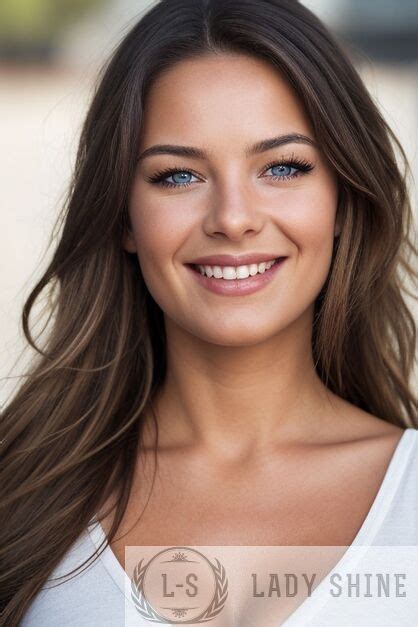 Подбери цвет волос к голубым глазам в Москве