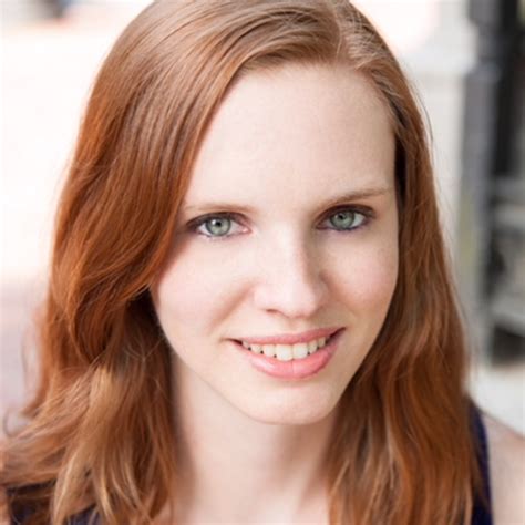 Caitlin Klinger The Dance Complex