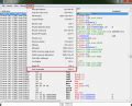 File Tutorials Autoassembler Open Png Cheat Engine