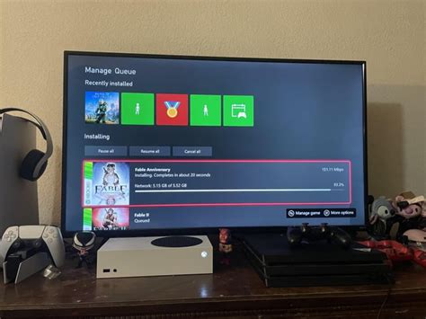 Solodev Working Part Time For 2 Years Just Released My First Game On Steam What A Feeling 🥳