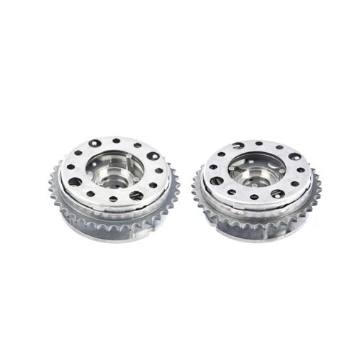 Bmw E84 F10 F15 F16 F20 F21 F25 F30 F32 F33 F34 F35 F36 N20 Camshaft
