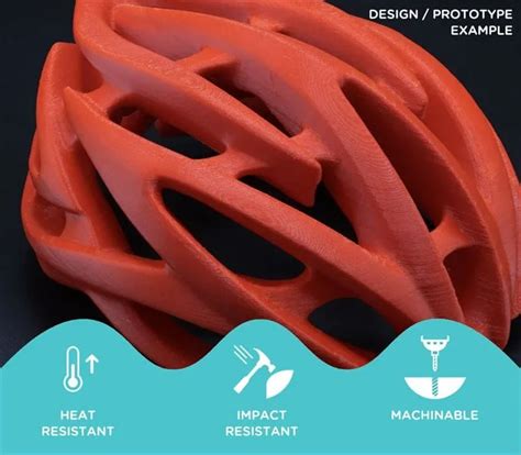 Polylite Abs черен Black Polymaker 3dprintx