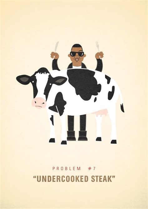 Дел од 99 те проблеми на Џеј Зи