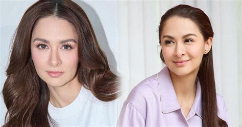 ស្លៀករ៉ូបលឿង អ៊ីចឹងទៅ នេះ ម៉ារីម៉ា កាន់តែស្អាត ចែងចាំង Khmerload Cambodia Latest News