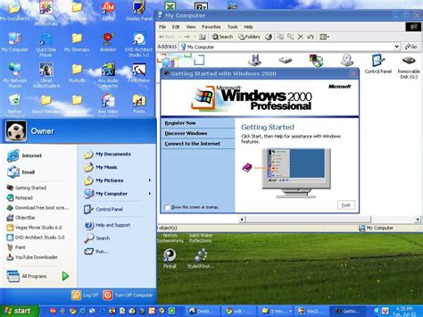 Windows Xp Control Panel Icon At Collection Of Windows Xp Control Panel Icon At Collection Of