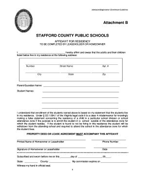 Statement In Lieu Of Receipt Fill Out Sign Online DocHub