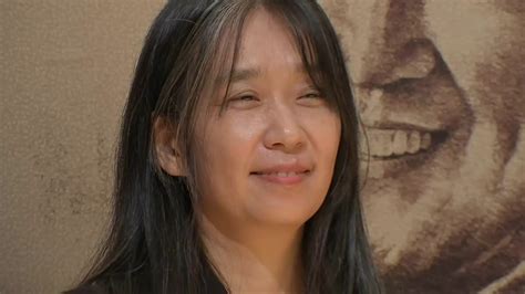 다음 달 노벨상 시상식 한국어로 한강 호명 예정