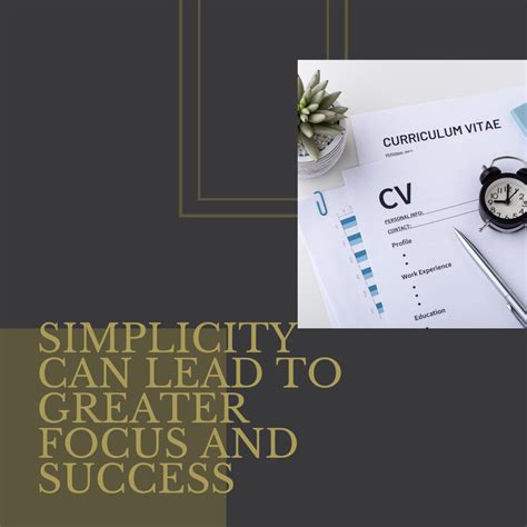 Suzie Harte On Linkedin 🧘‍♀️ Happy National Simplicity Day Job