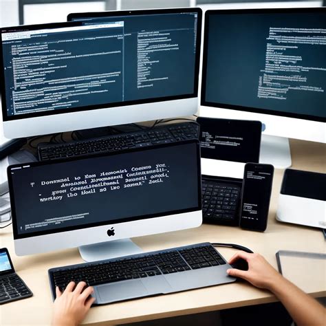 5 Htmlcss As Linguagens Que Todo Designer E Desenvolvedor Deve Conhecer