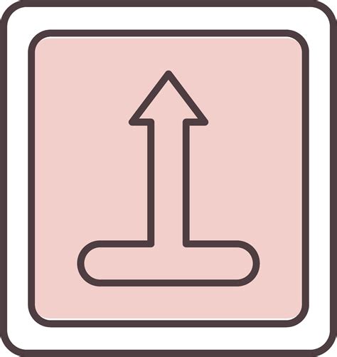 Merge Line Shape Colors Icon 38179290 Vector Art At Vecteezy