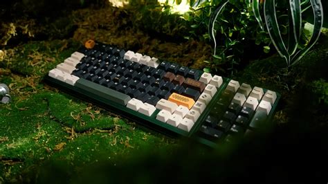 Group Buy Wireless Keyboards And Accessories