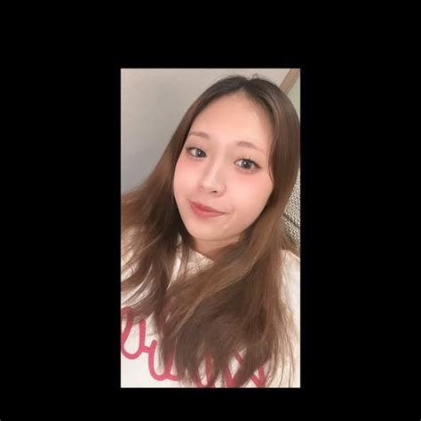 锦 Jh216 • Threads Say More