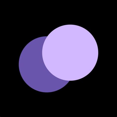 Align Dots By Jonathan Godbout