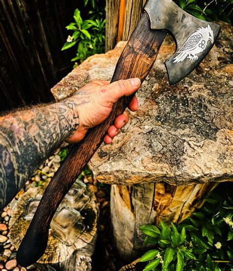 Mountain Dwarf Forge Added A New Photo Mountain Dwarf Forge Mountain Dwarf Forge Added A New Photo Mountain Dwarf Forge