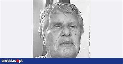 Laurinda De Castro Silva — Dnoticiaspt