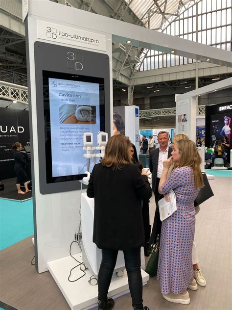 3d Aesthetics On Linkedin Wrapping Up An Incredible Two Days At The