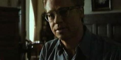 The Curious Case Of Benjamin Button Fox News Video