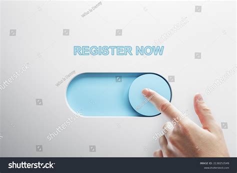 Swipe Right Button Stock Photos Images Photography Shutterstock