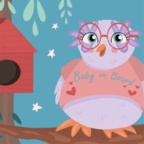 What Is A Holistic Birth And Do I Need It