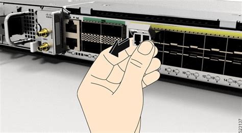 Hardware Installation Guide For Cisco 8010 Series Routers Install The Router [cisco 8000