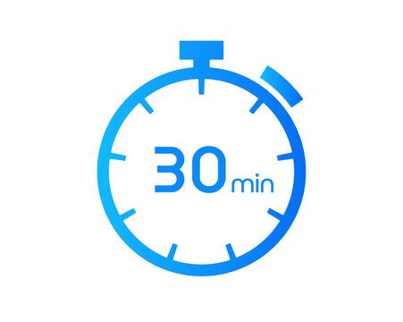 Búsqueda mi partícula countdown timer 30 minutes with sound Traición