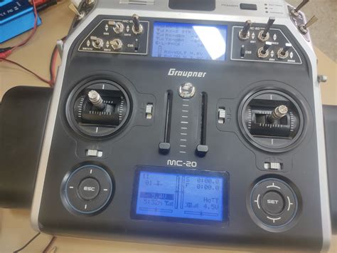 Radio Calibration Not Working Arducopter Ardupilot Discourse
