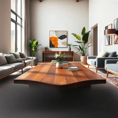 top trends in interior design for 2024 what to expect