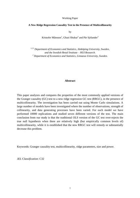 Pdf How To Capture Spool Files Index Stethos Dokumentips