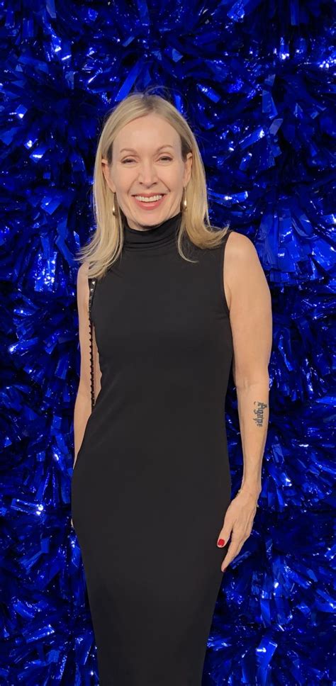 Marguerite Derricks Msa Agency Choreographers