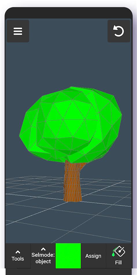 3d Modeling App Mod Apk 2025 Premium Unlocked