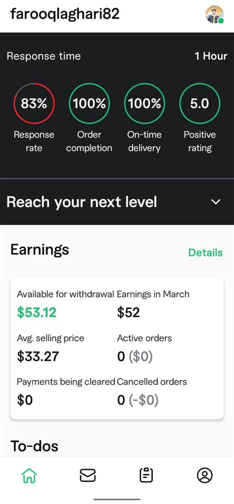 Farooq Laghari On Linkedin Javascript Webdevelopment Reactjs Html Webdeveloper Webdeveloper