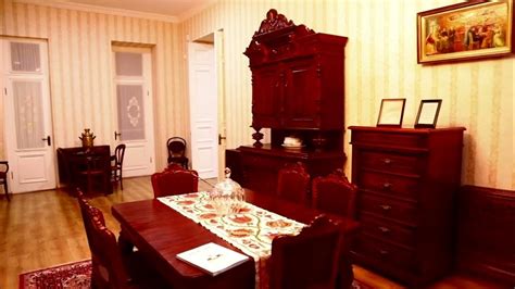 Ո՞վ փրկեց հայ մեծերի Վերնատունը թուրքերի ձեռքն անցնելուց Youtube