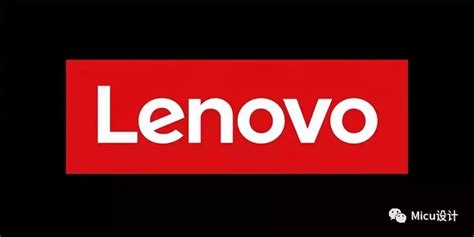 联想的标志壁纸手机大山谷图库