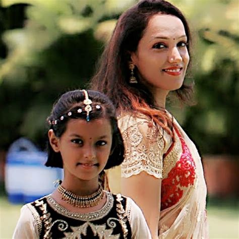 R And R String Youtube