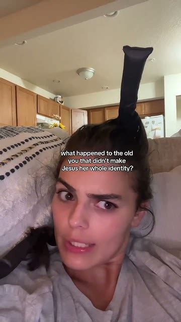 She Doesnt Exist Anymore Youtube