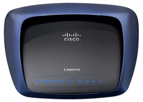 Linksys Wrt610n Reviews Pros And Cons Techspot