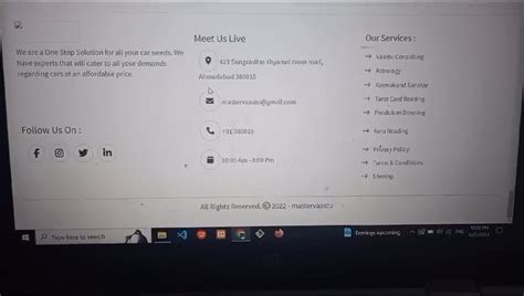 Video Harsh Chauhan On Linkedin Day 2