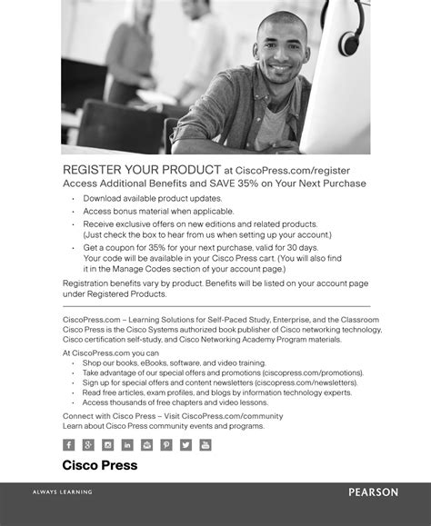 Routing Tcpip Volume Ii Ccie Professional Development Second Edition Routing Tcpip